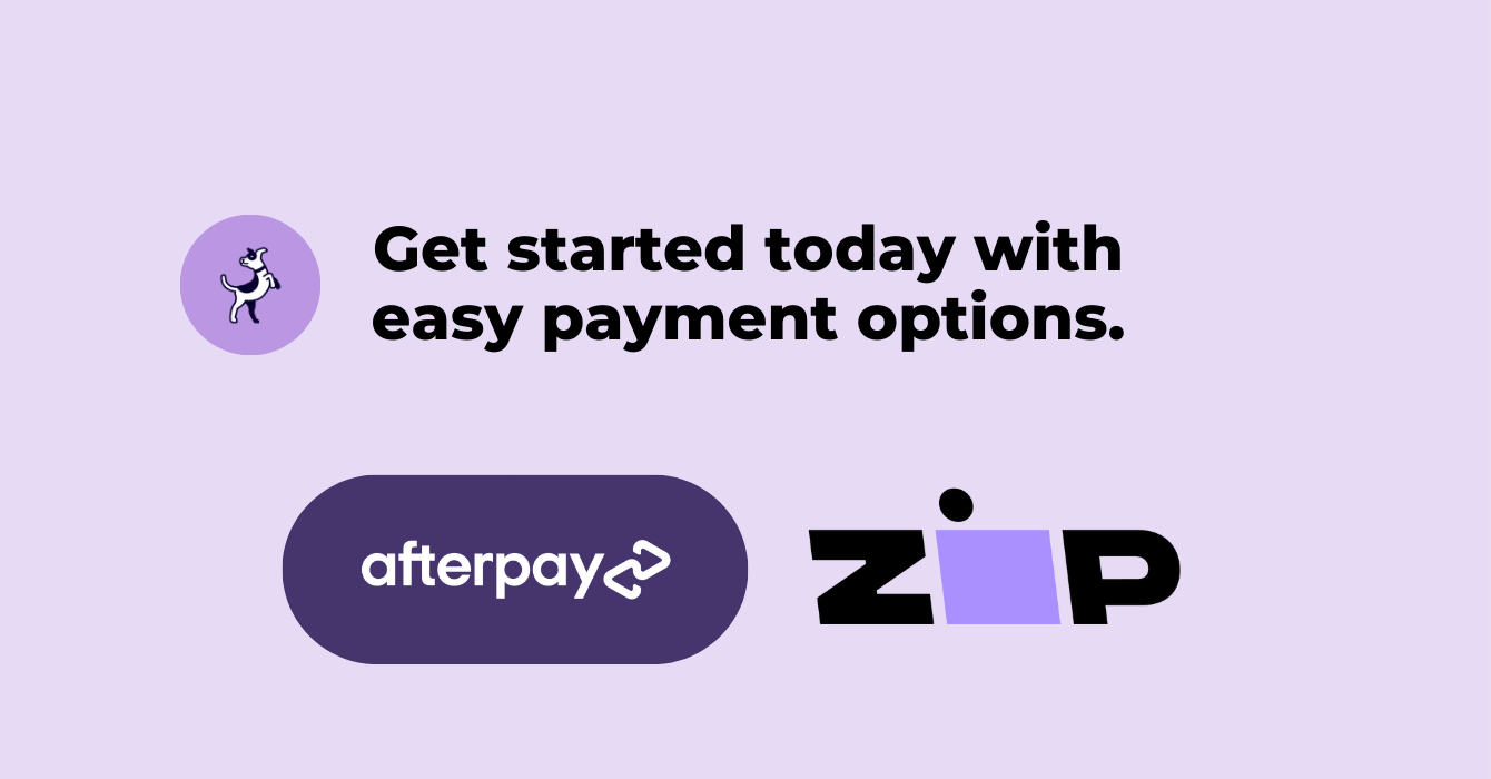 Active Creatures Dog Behaviour. Creating Calm & Confident Dogs.